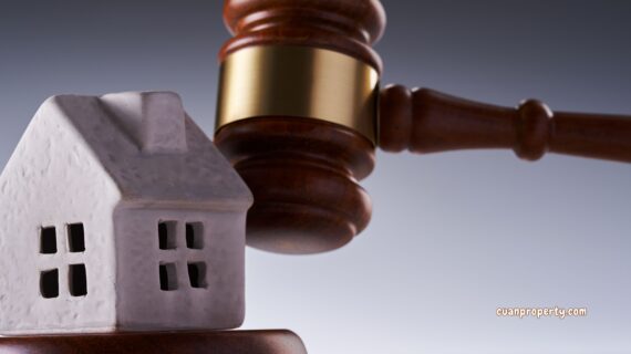 Prosedur Pelaksanaan Lelang Oleh KPKNL – Cuan Property Official Website
